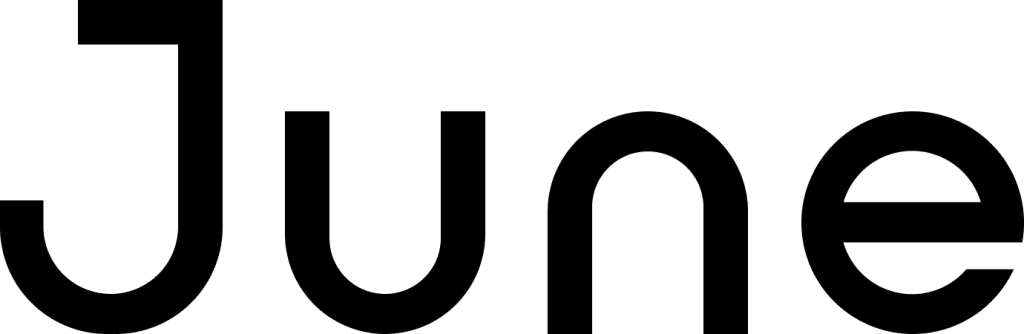 Best Neighborhoods in New York City - June Homes Blog