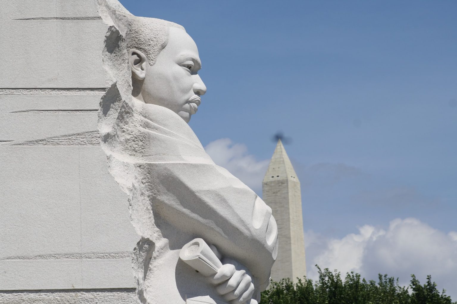 Pros and Cons of Life in Washington D.C.: Is it Right for You?