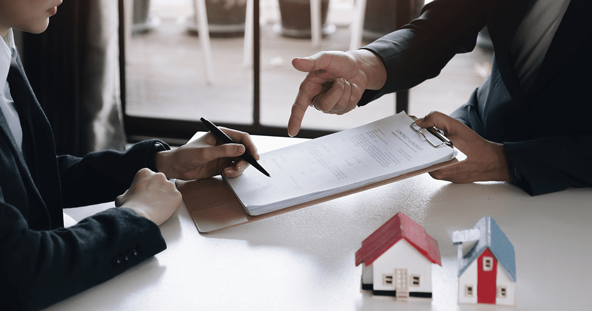 The Do’s and Don'ts of Tenant Screening: Explained
