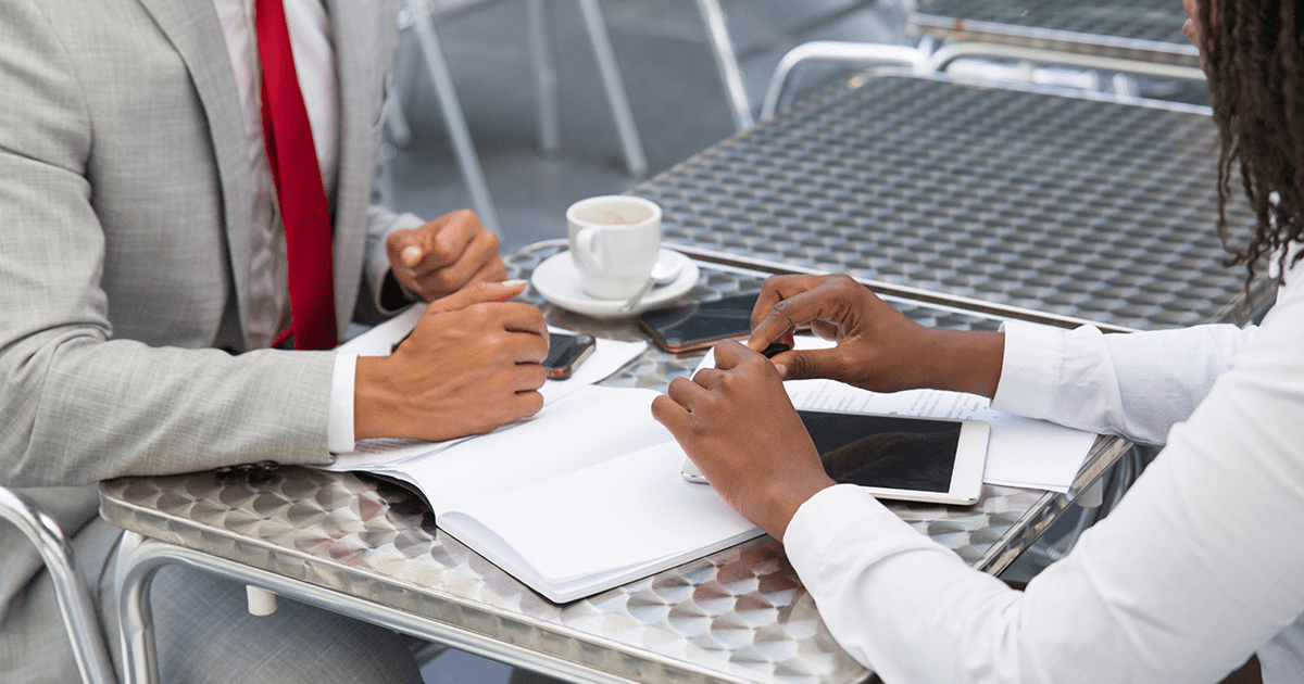 The Do’s and Don'ts of Tenant Screening: Explained