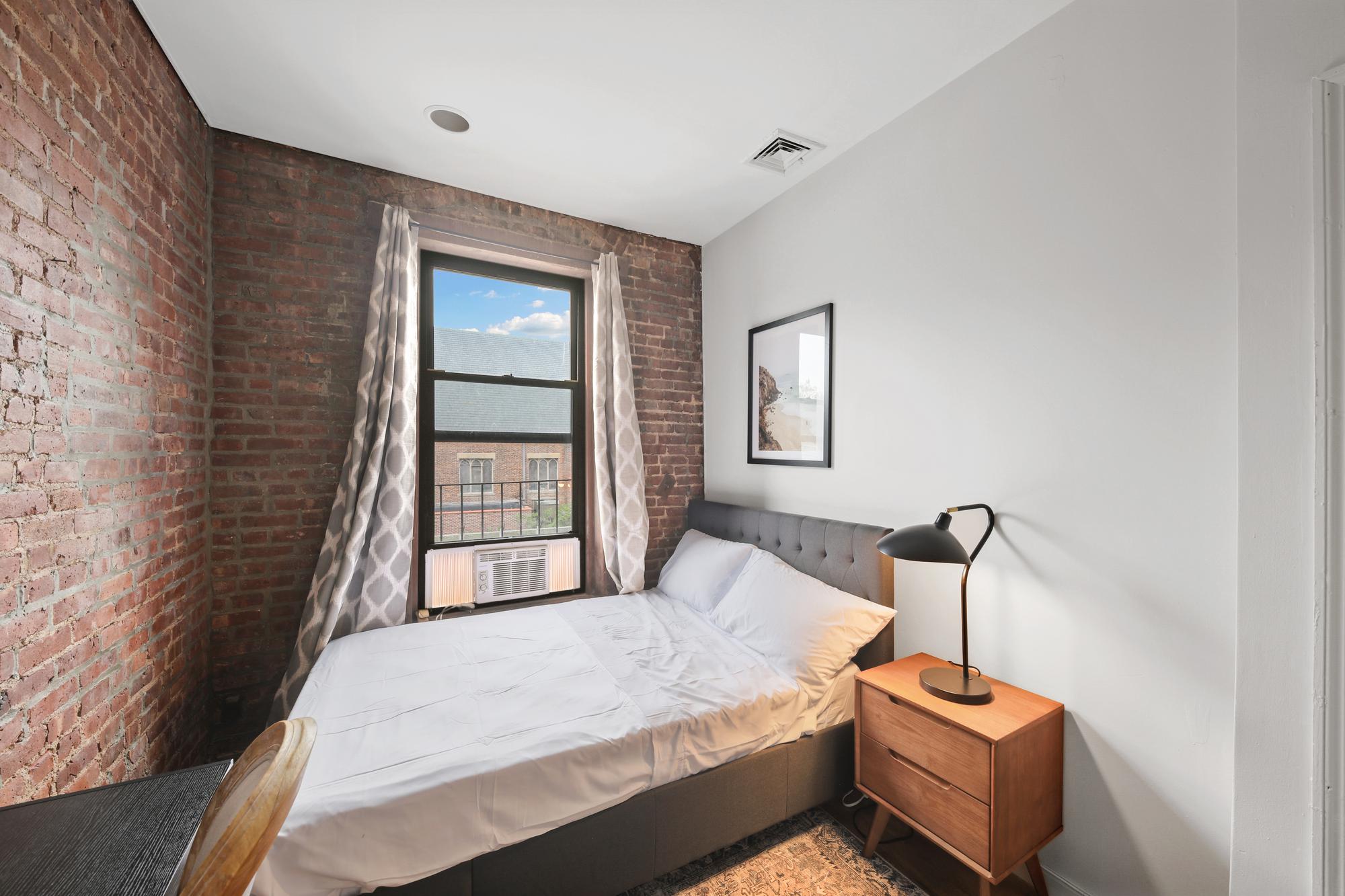 The Fastest Way to Rent a room in Brooklyn